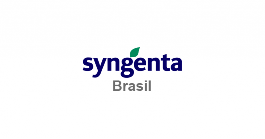 Syngenta anuncia aquisição da Dipagro - SAFRAS & Mercado