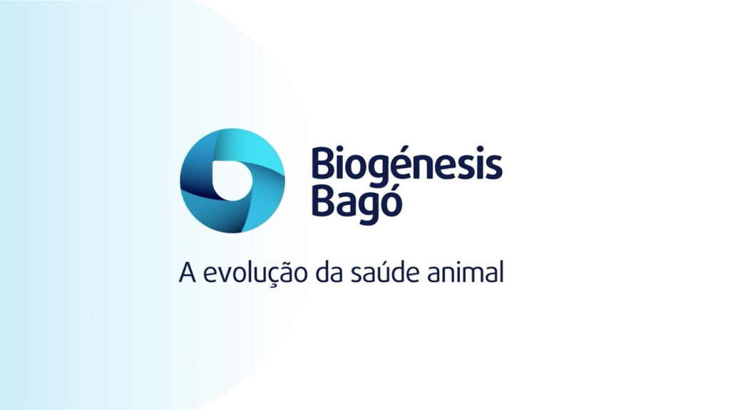 Biogénesis Bagó adquire Mundo Animal e amplia atuação no mercado pet ...