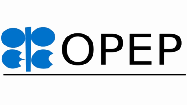 Opep+ prolonga cortes na produção de petróleo até 2025 - SAFRAS & Mercado