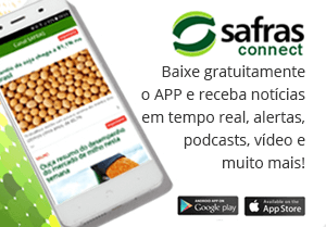 SAFRAS TV - SAFRAS & Mercado