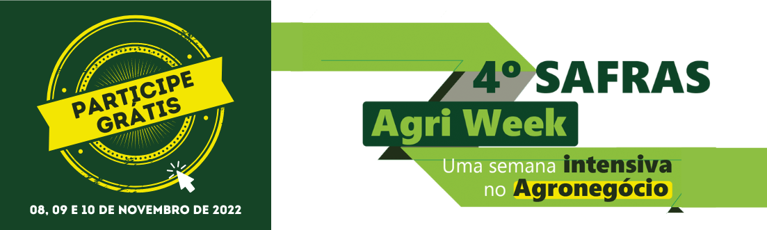 Home - SAFRAS & Mercado