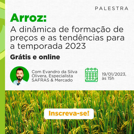 SAFRAS TV - SAFRAS & Mercado