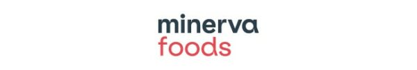 Minerva Foods passa a integrar índice IGPTW da B3 - SAFRAS & Mercado