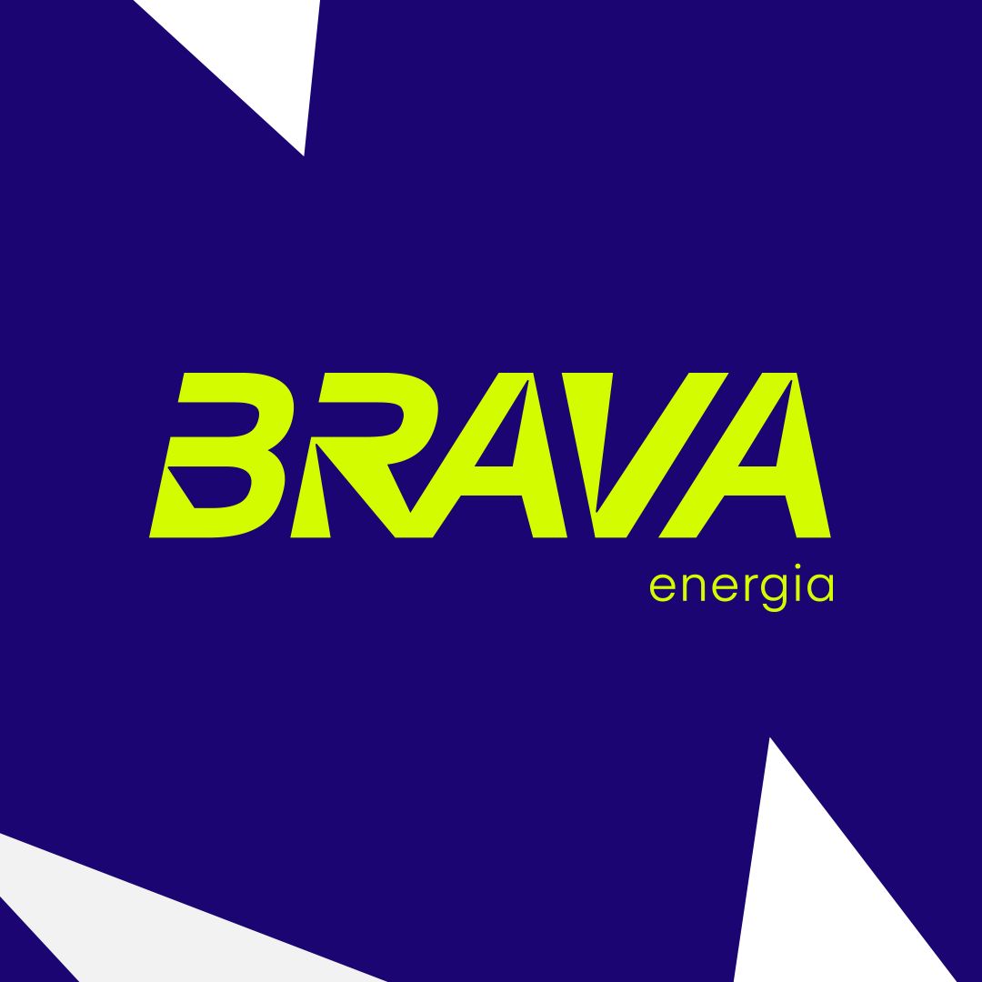Produção da Brava Energia cresce 8% em maio, e alcança 88 mil barris ...